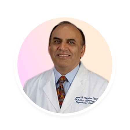 Meet our Team | Delaware Center for Material and Fetal Medicine of ...